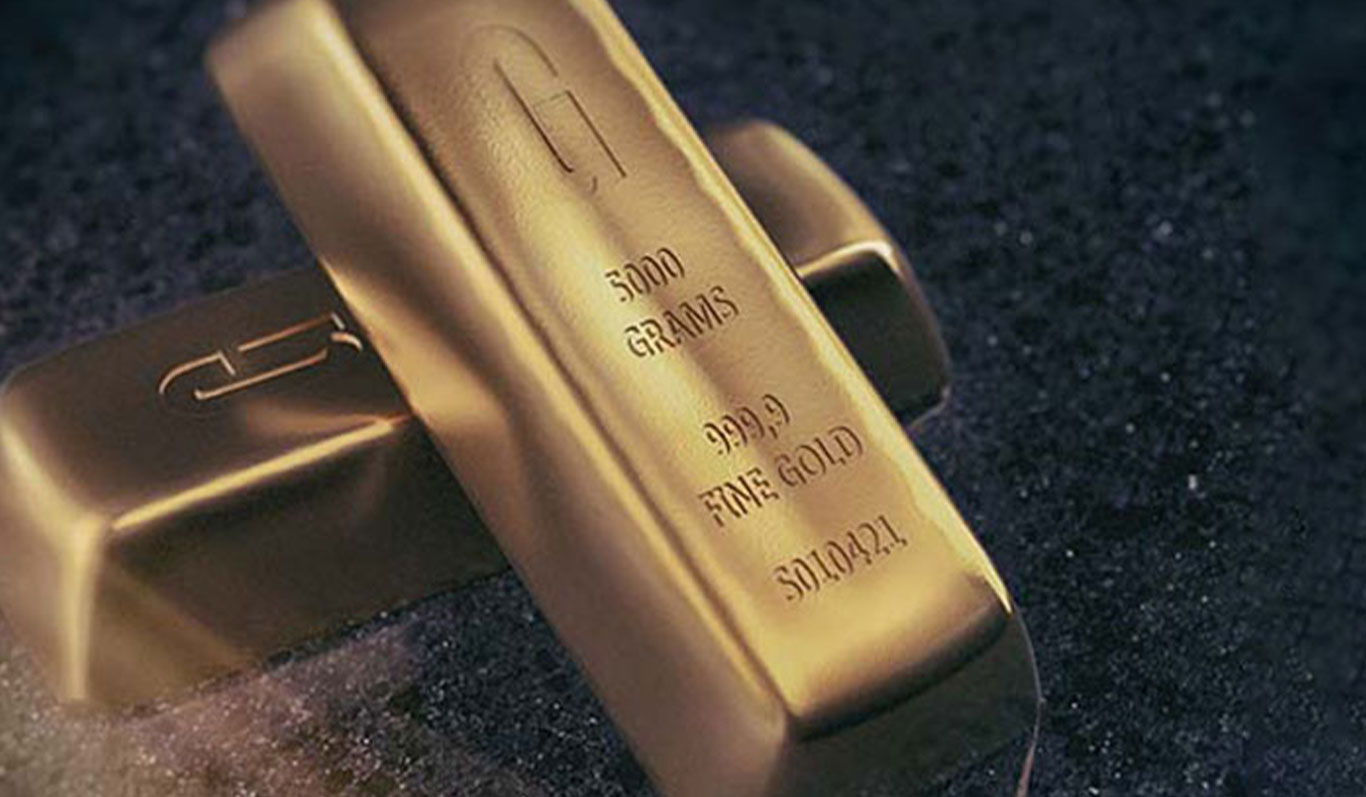 Genesis Gold Group Review - Is This a Trustworthy Gold Dealer?