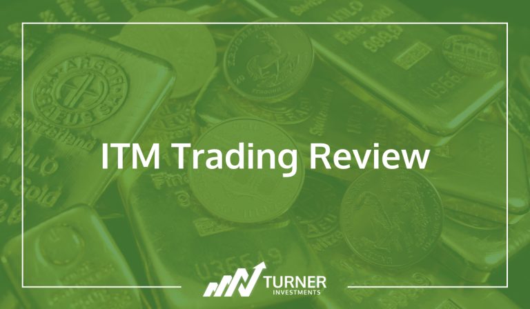 ITM Trading Review - Turner Investments